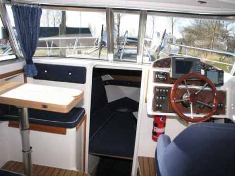 2004 Uttern C68 for sale. View price, photos and Buy 2004 Uttern C68 #20373