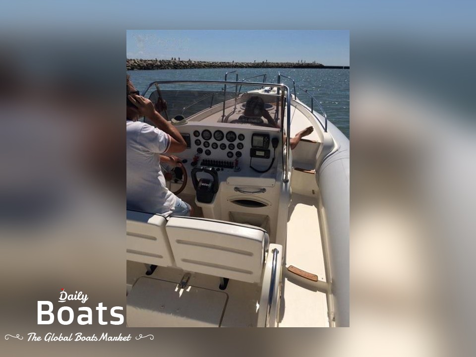 2002 Marlin 29 for sale. View price, photos and Buy 2002 Marlin 29 #203774