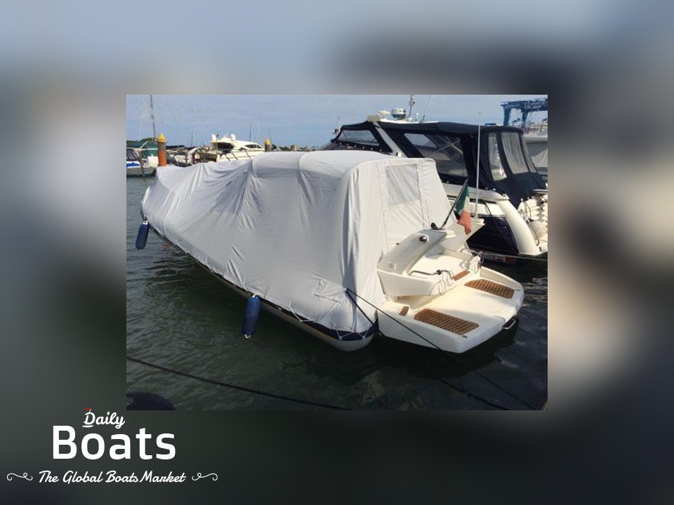 2002 Marlin 29 for sale. View price, photos and Buy 2002 Marlin 29 #203774