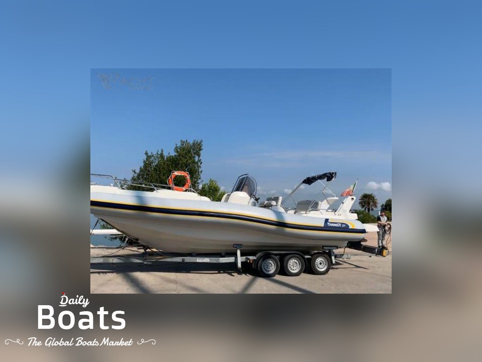 2002 Marlin 29 for sale. View price, photos and Buy 2002 Marlin 29 #203774