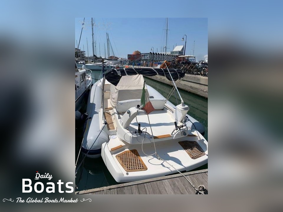 2002 Marlin 29 for sale. View price, photos and Buy 2002 Marlin 29 #203774