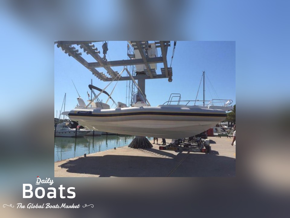 2002 Marlin 29 for sale. View price, photos and Buy 2002 Marlin 29 #203774