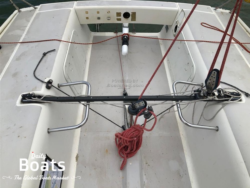 1994 Sigma 8 for sale. View price, photos and Buy 1994 Sigma 8 #203783