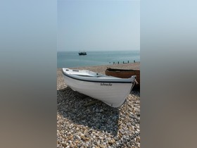 Orkney Spinner 13 for sale. View price, photos and Buy Orkney Spinner ...