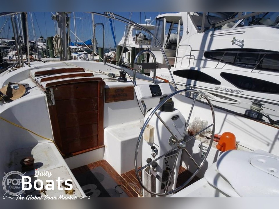 1978 Morgan 45 for sale. View price, photos and Buy 1978 Morgan 45 #204010