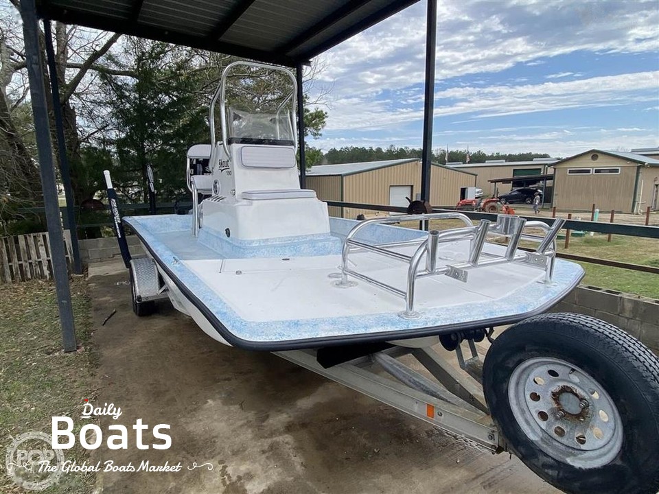 2017 Dargel Boats Skout 190 for sale. View price, photos and Buy 2017 ...
