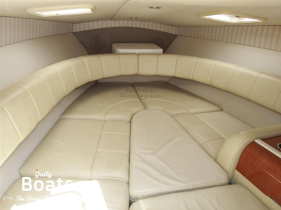 2007 Formula 260 Ss for sale. View price, photos and Buy 2007 Formula 260 Ss #204151