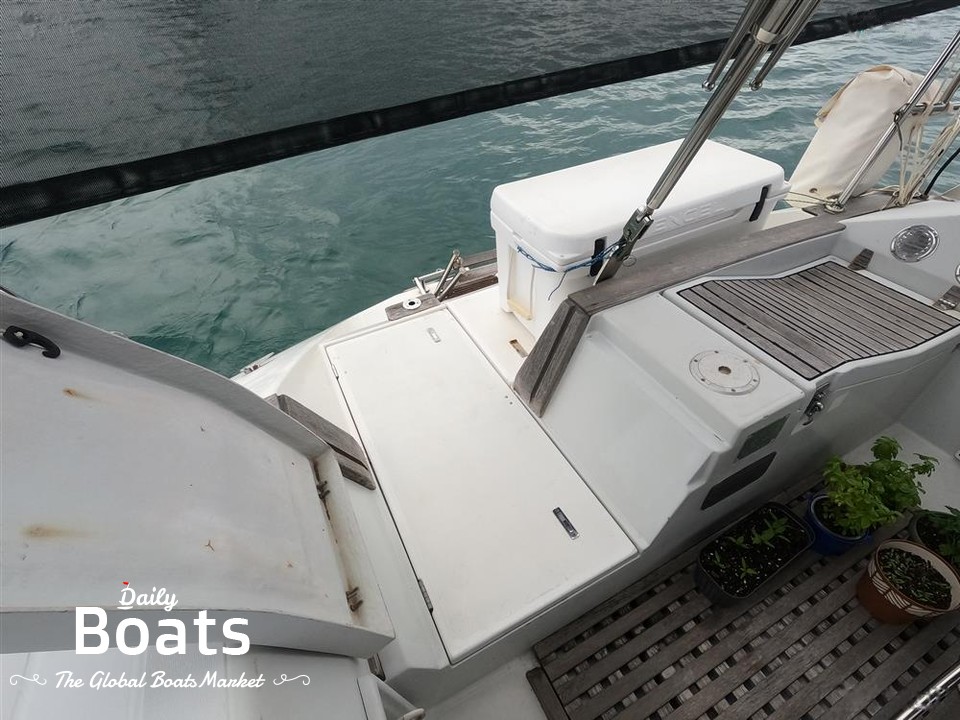 1997 Feeling 486 for sale. View price, photos and Buy 1997 Feeling 486 #204194