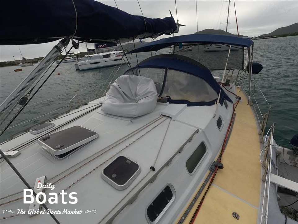 1997 Feeling 486 for sale. View price, photos and Buy 1997 Feeling 486 #204194