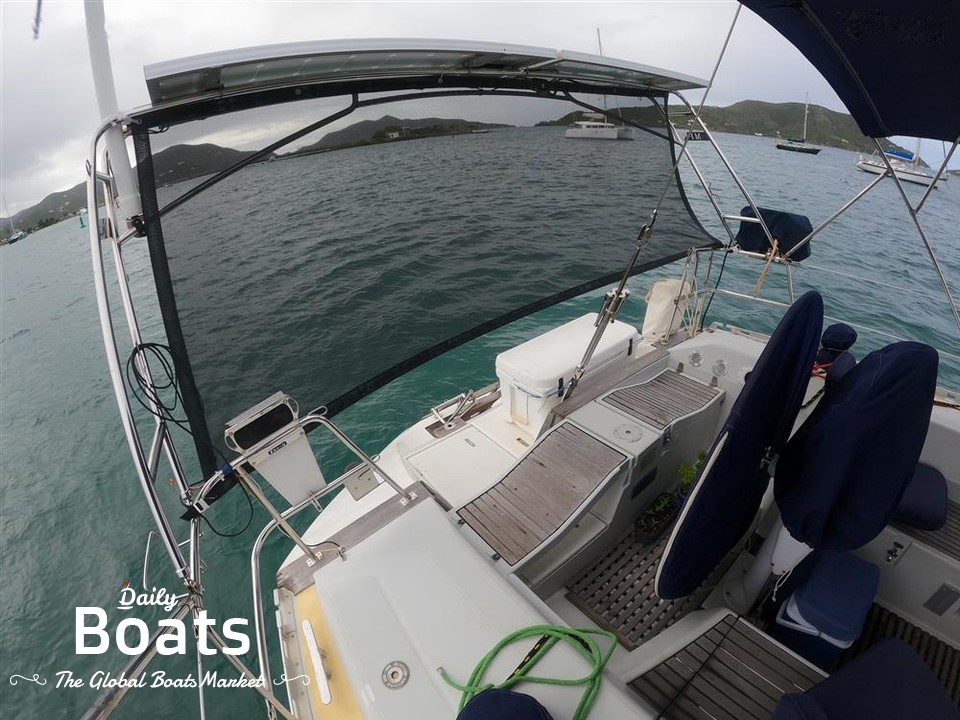 1997 Feeling 486 for sale. View price, photos and Buy 1997 Feeling 486 #204194