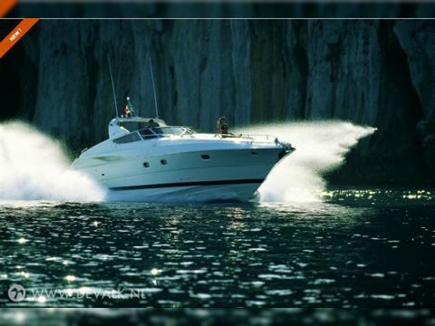 Sarnico 45 for sale. View price, photos and Buy Sarnico 45 #20429