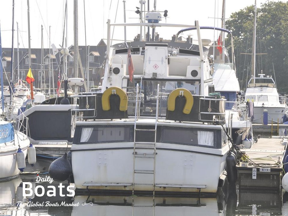 1975 Moonraker 350 for sale. View price, photos and Buy 1975 Moonraker ...