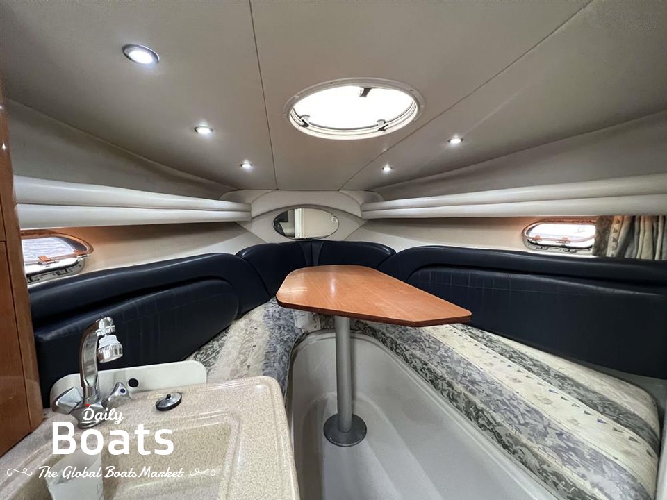 2001 Four Winns 268 Vista for sale. View price, photos and Buy 2001 Four Winns 268 Vista #204381