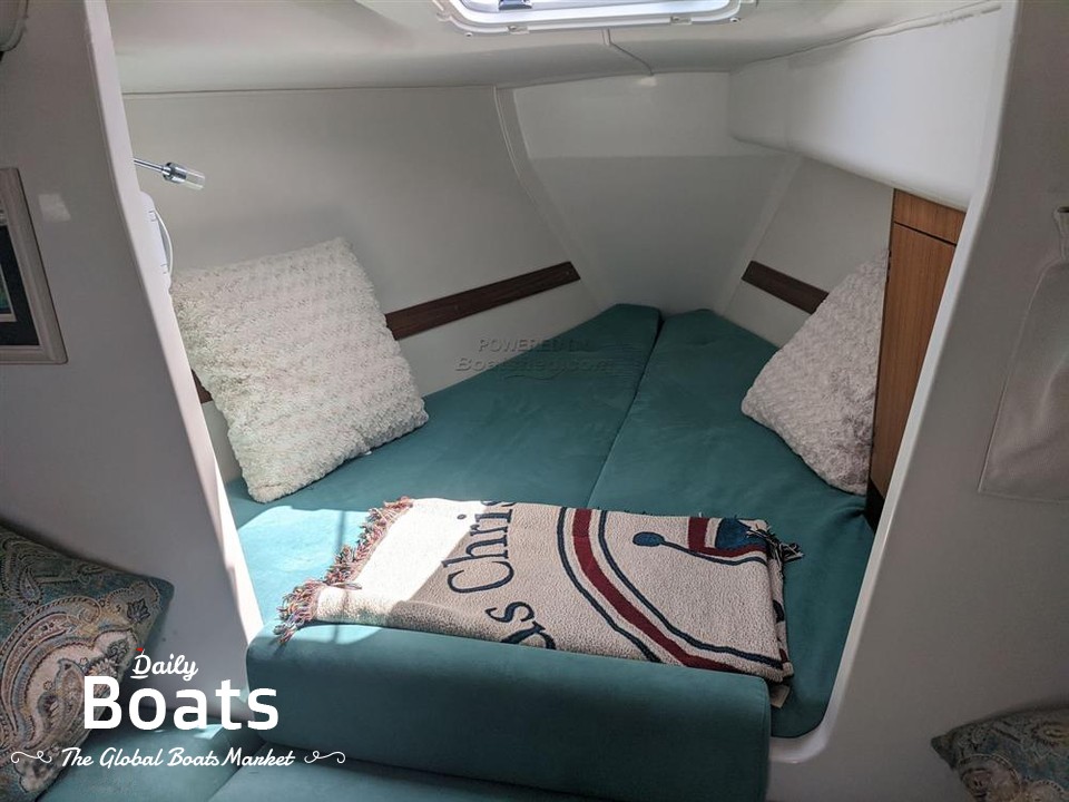 2018 J Boats J97E for sale. View price, photos and Buy 2018 J Boats ...