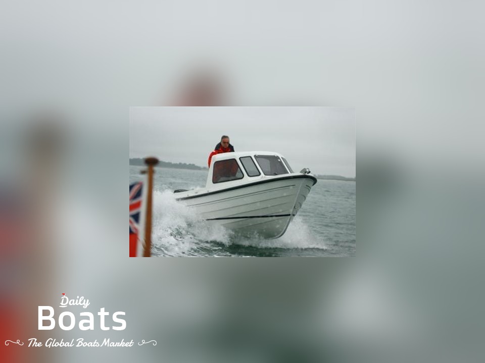 Orkney 522 for sale. View price, photos and Buy Orkney 522 #204398