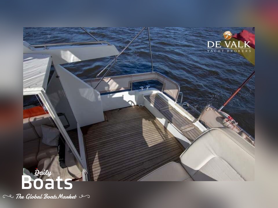 Linssen 339 AC for sale. View price, photos and Buy Linssen 339 AC #204412