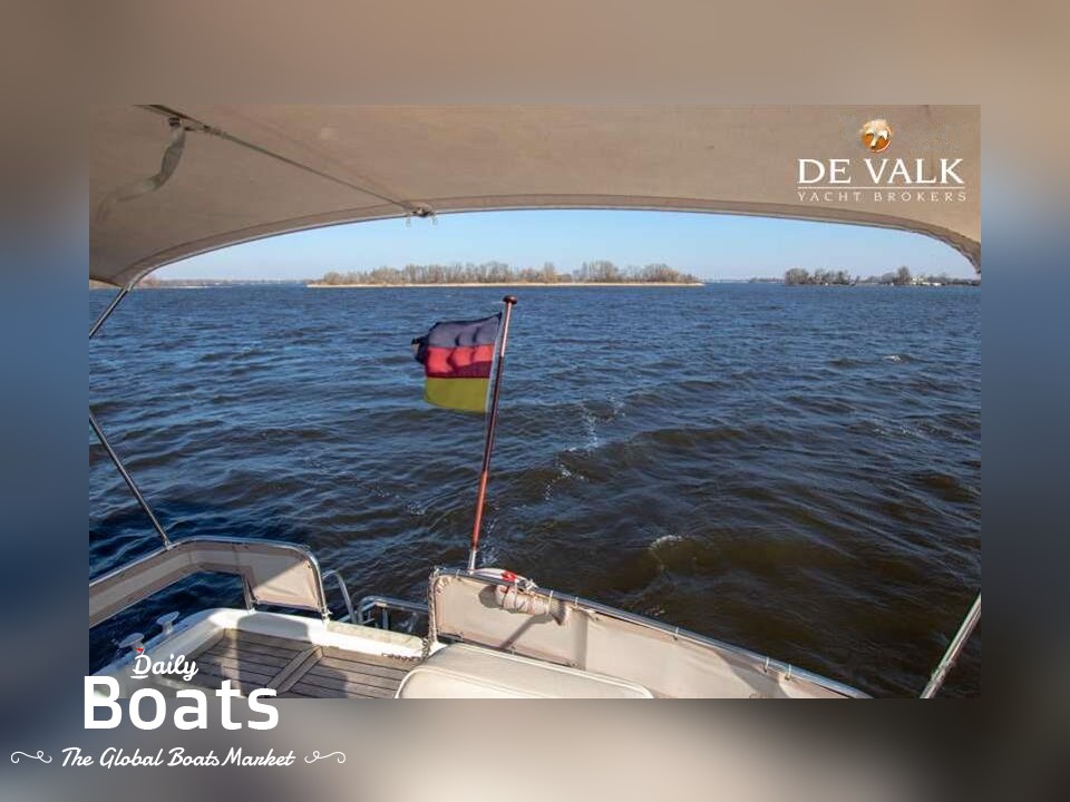 Linssen 339 AC for sale. View price, photos and Buy Linssen 339 AC #204412