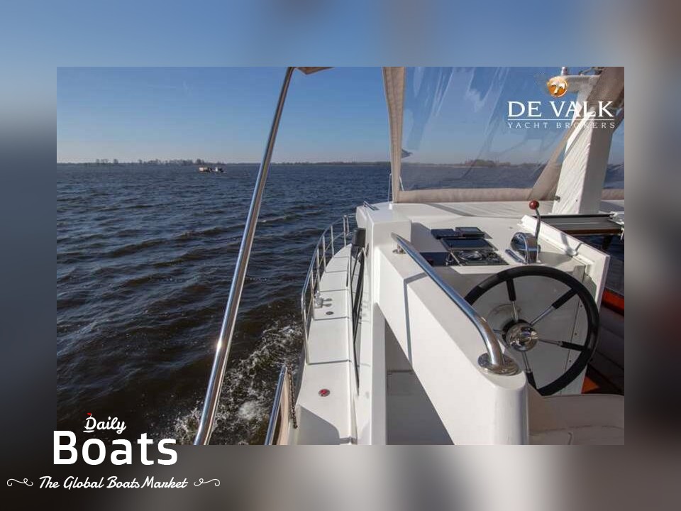 Linssen 339 AC for sale. View price, photos and Buy Linssen 339 AC #204412