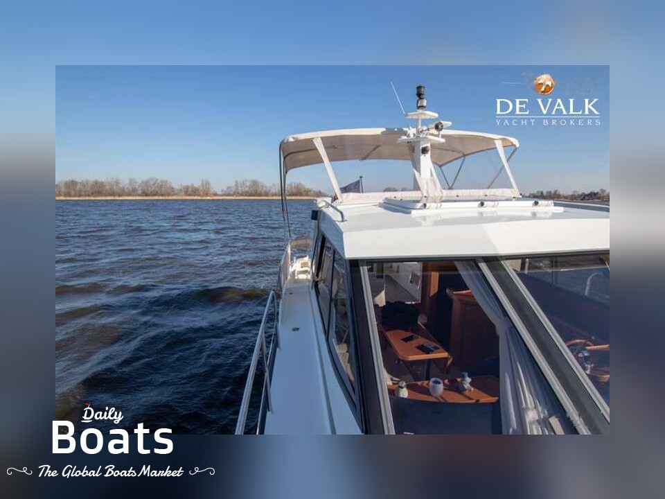 Linssen 339 AC for sale. View price, photos and Buy Linssen 339 AC #204412