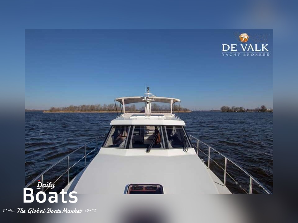 1996 Linssen 339 Ac for sale. View price, photos and Buy 1996 Linssen ...