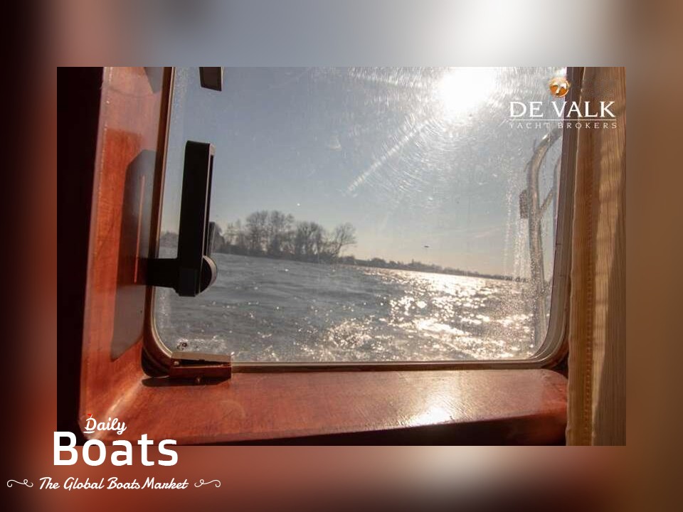 Linssen 339 AC for sale. View price, photos and Buy Linssen 339 AC #204412