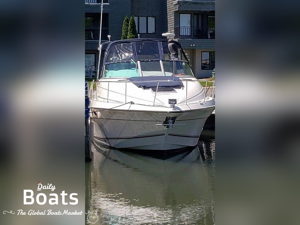 1996 Doral 300 Se for sale. View price, photos and Buy 1996 Doral 300 ...