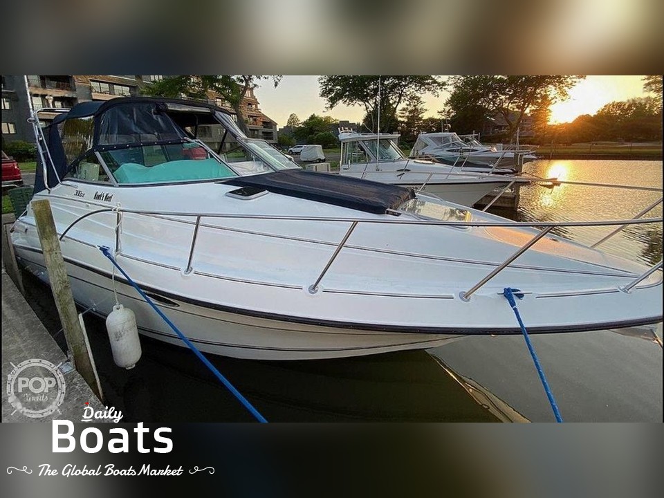 1996 Doral 300 Se for sale. View price, photos and Buy 1996 Doral 300 ...