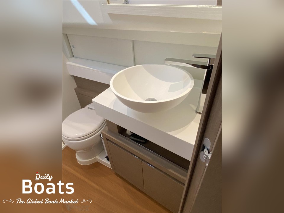 2020 Pardo Yachts 50 for sale. View price, photos and Buy 2020 Pardo ...