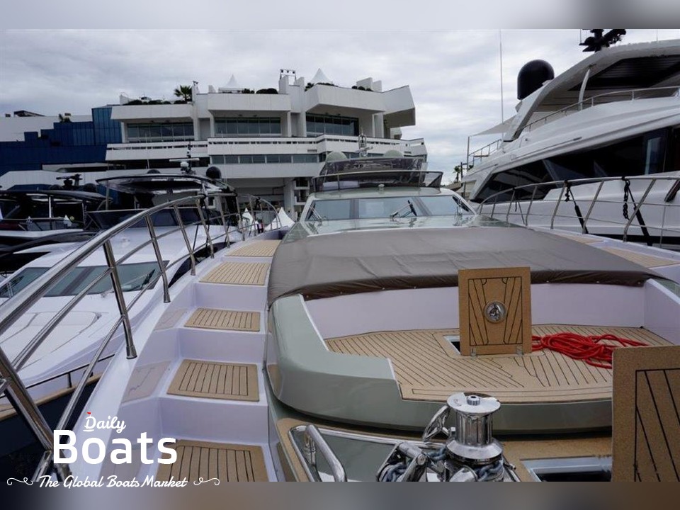 2017 Amer 110 for sale. View price, photos and Buy 2017 Amer 110 #204454