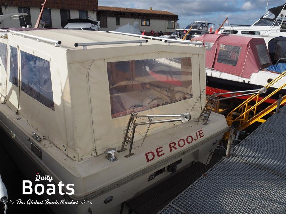 1973 Windy 30 for sale. View price, photos and Buy 1973 Windy 30 #204576