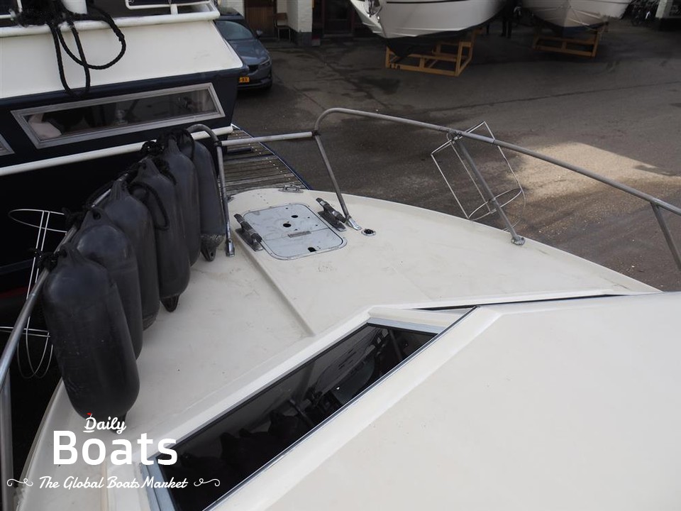 1973 Windy 30 for sale. View price, photos and Buy 1973 Windy 30 #204576