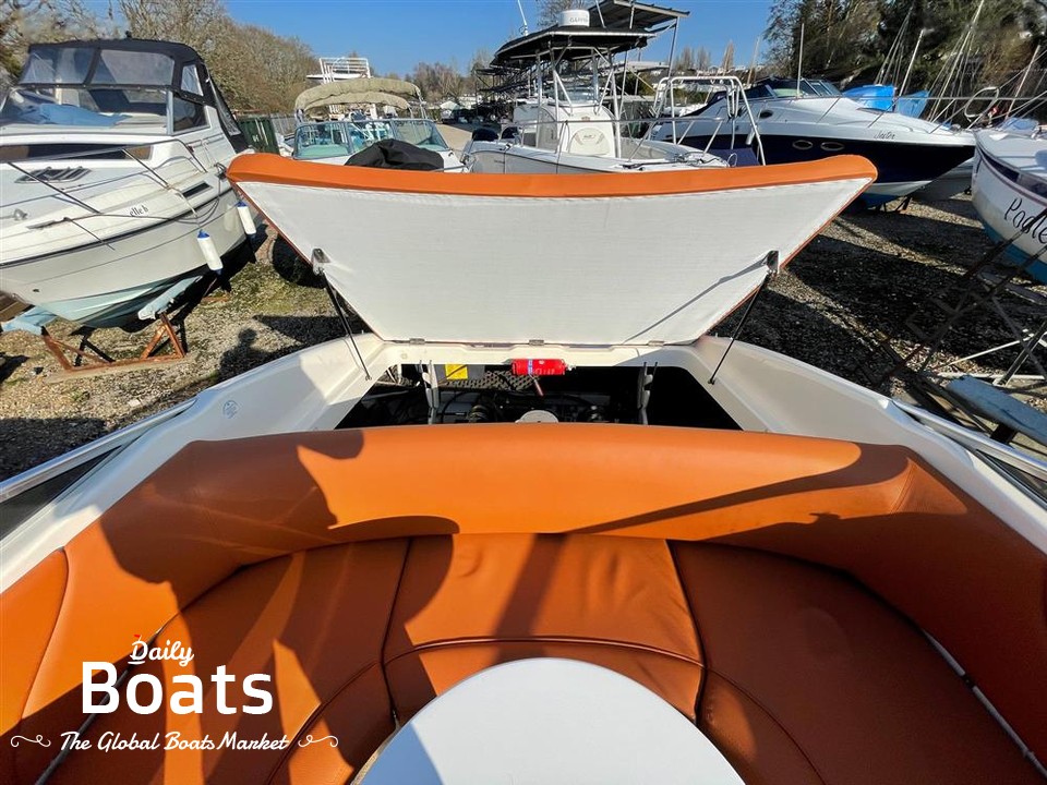 1998 Cranchi 21 Ellipse for sale. View price, photos and Buy 1998 ...