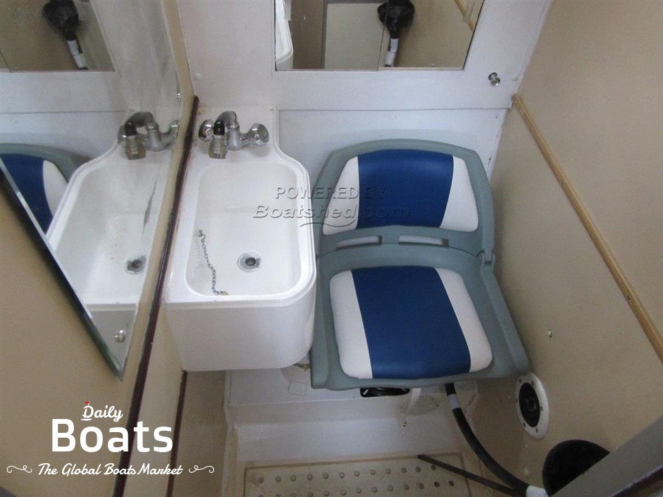 1981 Princess 30Ds for sale. View price, photos and Buy 1981 Princess ...