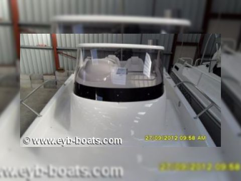 2010 Ultramar 650 Winner for sale. View price, photos and Buy 2010 ...