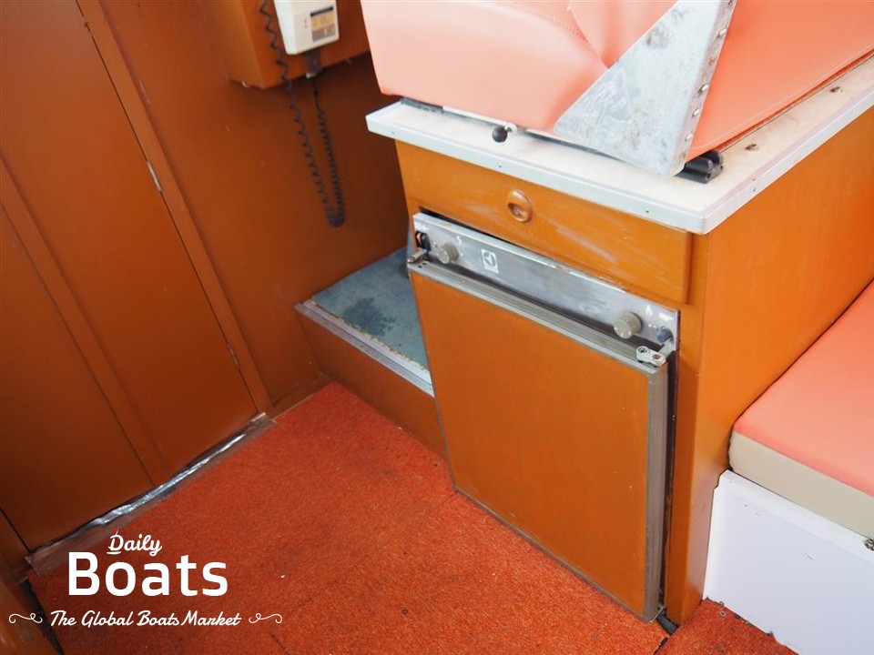 1973 Windy 30 for sale. View price, photos and Buy 1973 Windy 30 #204768