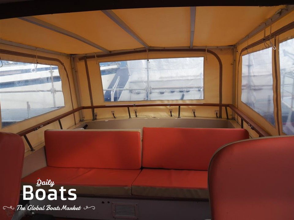 1973 Windy 30 for sale. View price, photos and Buy 1973 Windy 30 #204768