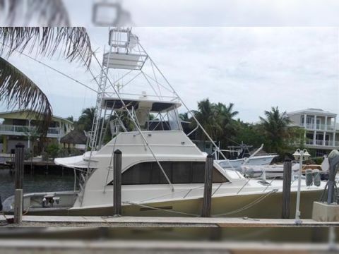 1983 Ocean Convertible for sale. View price, photos and Buy 1983 Ocean ...