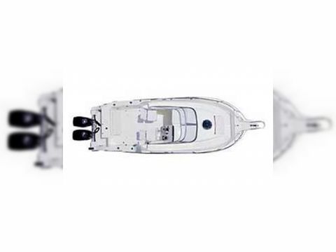 2005 Mako 253 Walkaround for sale. View price, photos and Buy 2005 Mako ...