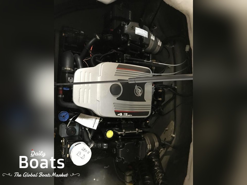 2015 Larson Boats 225 Lx for sale. View price, photos and Buy 2015 ...