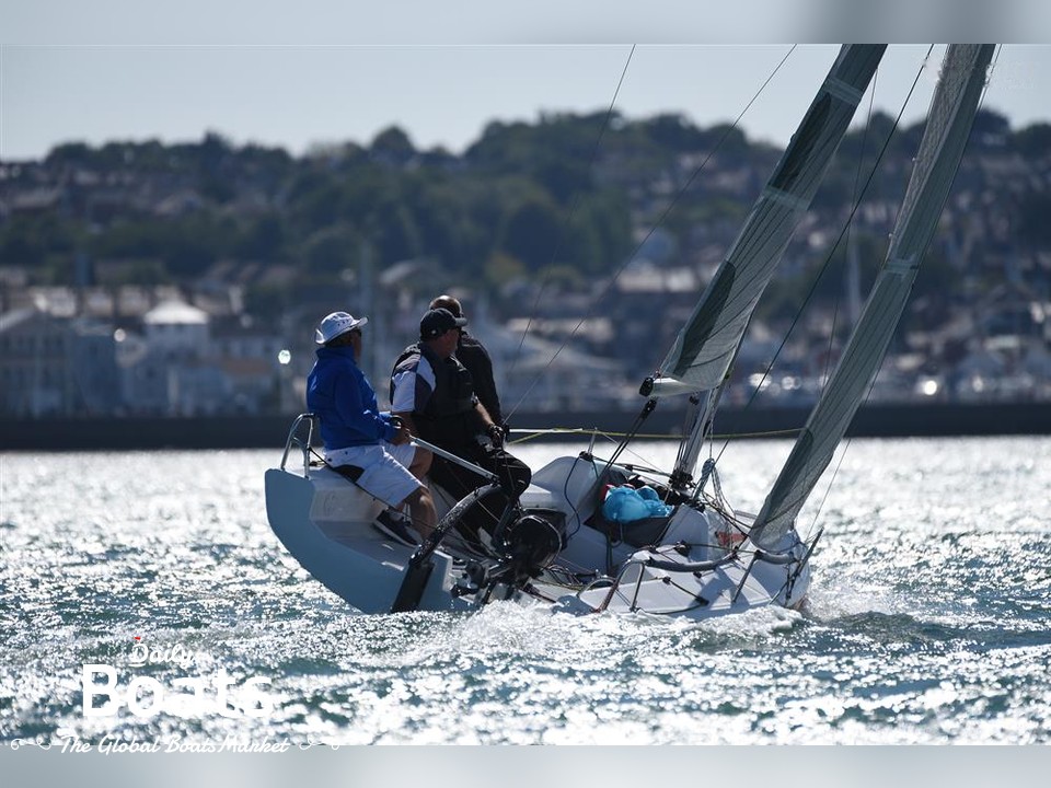 2020 Far East 19R for sale. View price, photos and Buy 2020 Far East ...