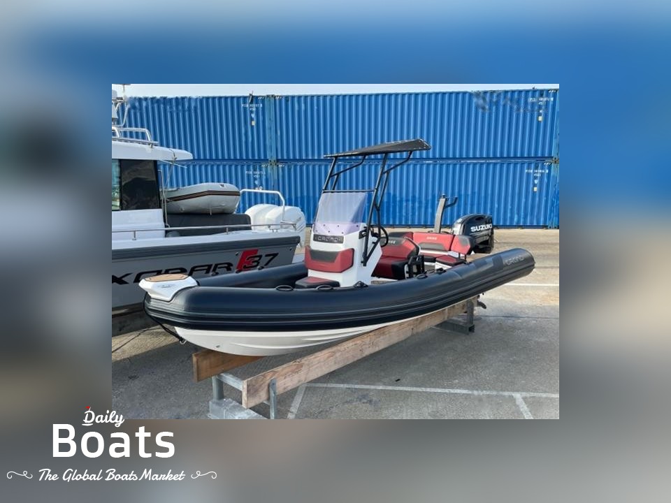 2020 Grand D600 Lux на продажу. Посмотреть цену, фотографии и Купить ...