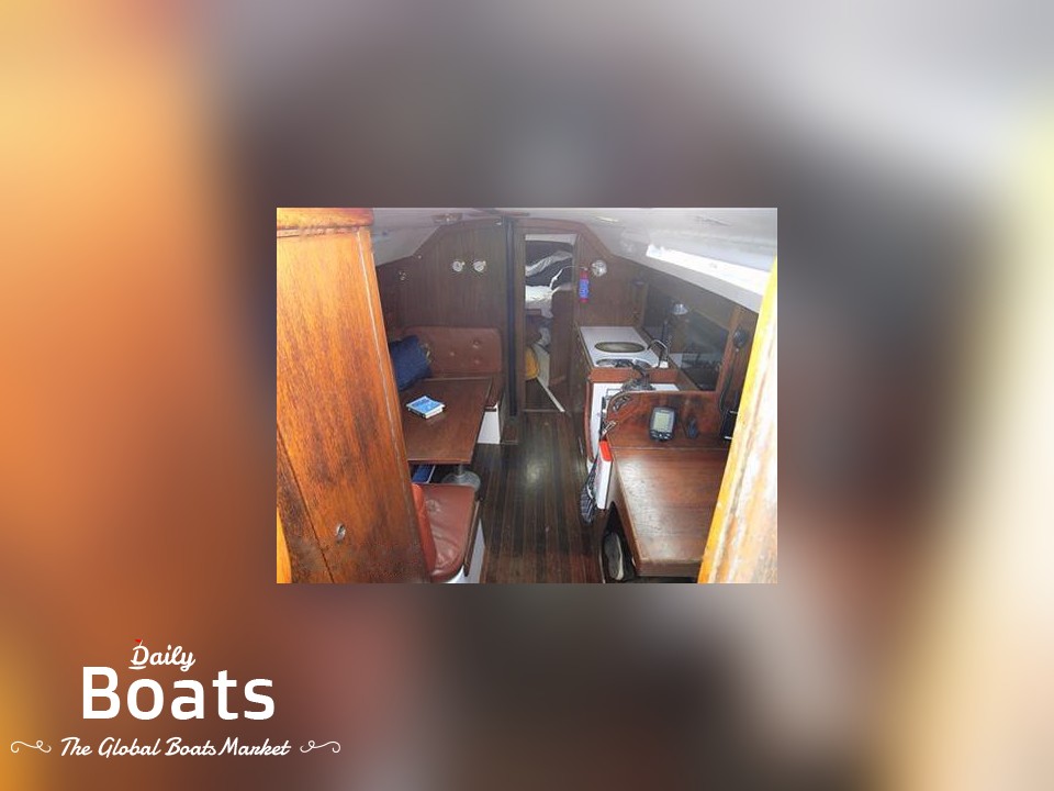 1980 Jupiter 30 for sale. View price, photos and Buy 1980 Jupiter 30 ...