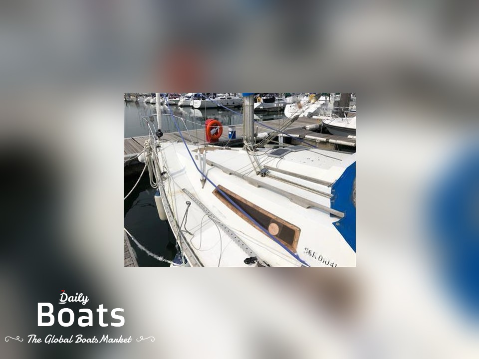 1976 Trapper 300 for sale. View price, photos and Buy 1976 Trapper 300 ...