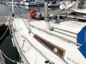 1976 Trapper 300 for sale. View price, photos and Buy 1976 Trapper 300 ...