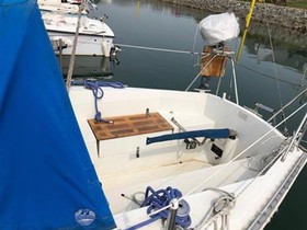 1976 Trapper 300 for sale. View price, photos and Buy 1976 Trapper 300 ...
