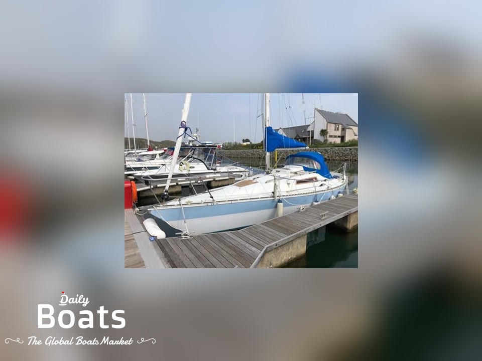 1976 Trapper 300 for sale. View price, photos and Buy 1976 Trapper 300 ...