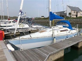 1976 Trapper 300 for sale. View price, photos and Buy 1976 Trapper 300 ...