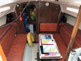 1976 Trapper 300 for sale. View price, photos and Buy 1976 Trapper 300 ...