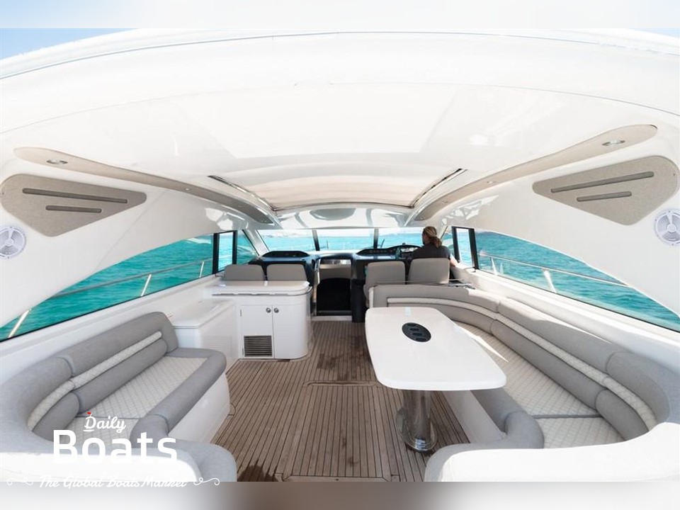 2003 Princess V65 en venta. Ver precio, fotos y Comprar 2003 Princess ...