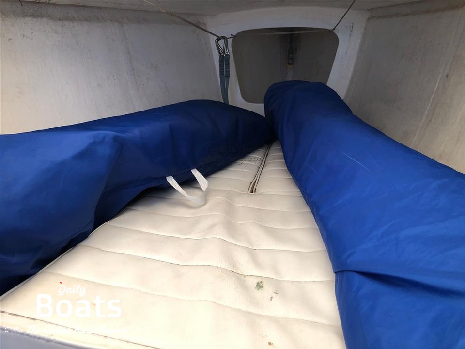 1994 Sigma 8 for sale. View price, photos and Buy 1994 Sigma 8 #205313